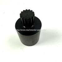 China 561042 Connector CVS Ferrari Reach Stacker Parts for sale