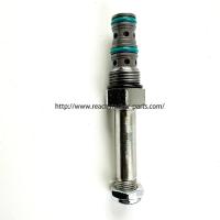 China 924627.3154 valve core  Kalmar Reach Stacker Parts for sale