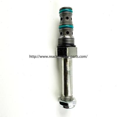 China 924627.3154 valve core  Kalmar Reach Stacker Parts for sale