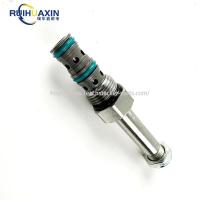 China 924627.3154 valve core  Kalmar Reach Stacker Parts for sale
