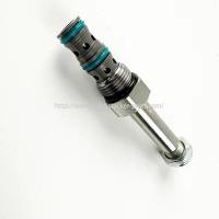 China 924627.3154 valve core  Kalmar Reach Stacker Parts for sale