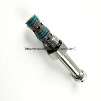 China 924627.3154 valve core  Kalmar Reach Stacker Parts for sale