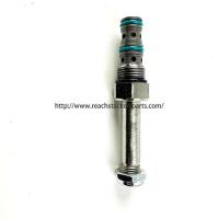 China 924627.3154 valve core  Kalmar Reach Stacker Parts for sale