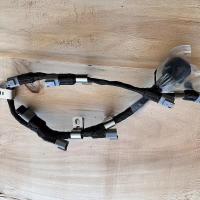 China 923976.2096 wiring harness Kalmar Reach Stacker Parts for sale