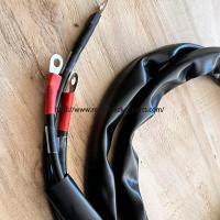 China A42741.0200 Cable Kalmar Reach Stacker Parts for sale