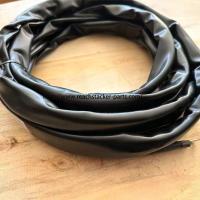 China A46085.0100 Cable Kalmar Reach Stacker Parts for sale
