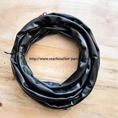China A46085.0100 Cable Kalmar Reach Stacker Parts for sale
