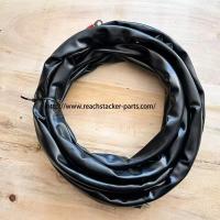 China A46085.0100 Cable Kalmar Reach Stacker Parts for sale
