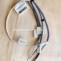 China A52258.0200 wiring harness Kalmar Reach Stacker Parts for sale
