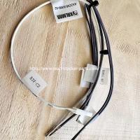 China A52258.0200 wiring harness Kalmar Reach Stacker Parts for sale