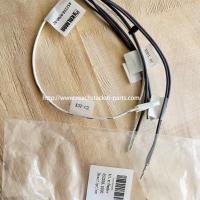 China A52258.0200 wiring harness Kalmar Reach Stacker Parts for sale