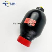 China 2302.883501 Accumulator Fantuzzi Spare Parts for sale