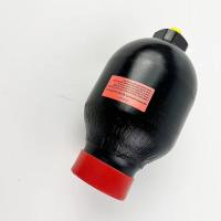 China 2302.883501 Accumulator Fantuzzi Spare Parts for sale