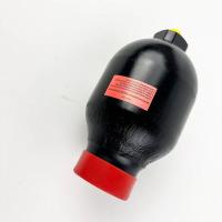 China 2302.883501 Accumulator Fantuzzi Spare Parts for sale