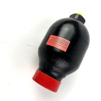 China 2302.883501 Accumulator Fantuzzi Spare Parts for sale