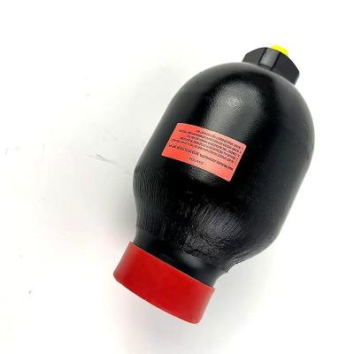 China 2302.883501 Accumulator Fantuzzi Spare Parts for sale