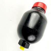 China 2302.883501 Accumulator Fantuzzi Spare Parts for sale