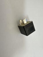 China 3171420 Relay Penta Spare Parts for sale