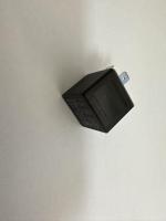 China 3171420 Relay Penta Spare Parts for sale