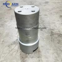 China 3574610826 dowel pin Konecranes Spare Parts for sale