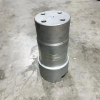 China 3574610826 dowel pin Konecranes Spare Parts for sale