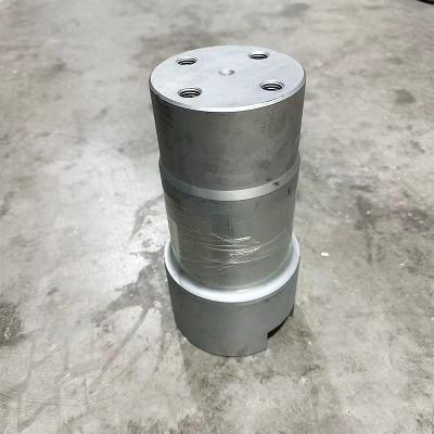 China 3574610826 dowel pin Konecranes Spare Parts for sale