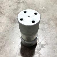 China 3574610826 dowel pin Konecranes Spare Parts for sale