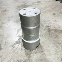 China 3574610826 dowel pin Konecranes Spare Parts for sale