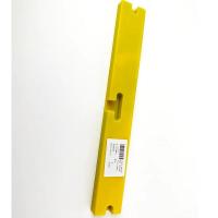 China 55089339 Slider Elme Spreader Spare Parts for sale