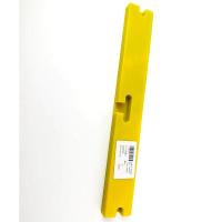 China 55089339 Slider Elme Spreader Spare Parts for sale