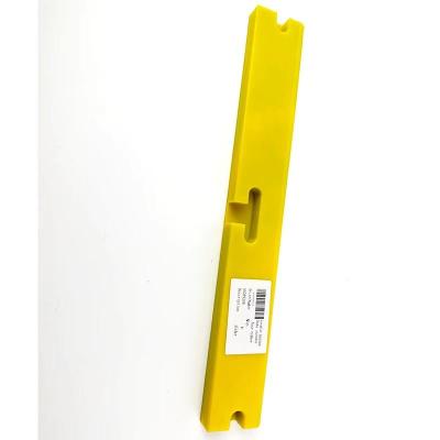 China 55089339 Slider Elme Spreader Spare Parts for sale