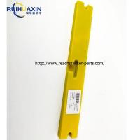 China 55089339 Slider Elme Spreader Spare Parts for sale