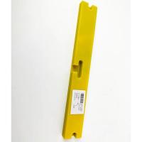 China 55089339 Slider Elme Spreader Spare Parts for sale