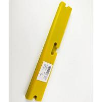 China 55089340 Slider Elme Spreader Spare Parts for sale