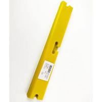 China 55089340 Slider Elme Spreader Spare Parts for sale