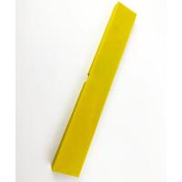 China 55089340 Slider Elme Spreader Spare Parts for sale