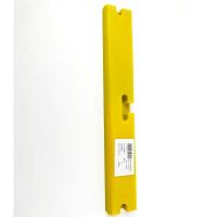 China 55089340 Slider Elme Spreader Spare Parts for sale