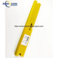 China 55089340 Slider Elme Spreader Spare Parts for sale