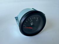 China 922036.0010 Fuel gauge Kalmar Reach Stacker Parts for sale