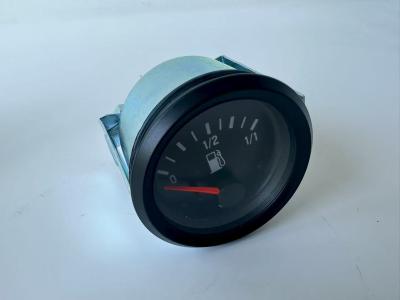 China 922036.0010 Fuel gauge Kalmar Reach Stacker Parts for sale