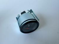 China 922036.0010 Fuel gauge Kalmar Reach Stacker Parts for sale