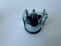 China 922036.0010 Fuel gauge Kalmar Reach Stacker Parts for sale