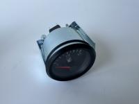 China 922036.0010 Fuel gauge Kalmar Reach Stacker Parts for sale