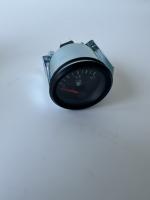 China 922036.0010 Fuel gauge Kalmar Reach Stacker Parts for sale