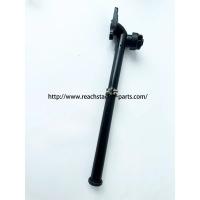China 21448916 Oil pipe Penta Spare Parts for sale