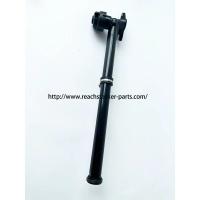China 21448916 Oil pipe Penta Spare Parts for sale