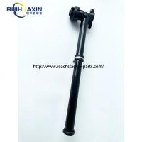 China 21448916 Oil pipe Penta Spare Parts for sale