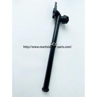 China 21448916 Oil pipe Penta Spare Parts for sale