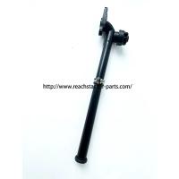 China 21448916 Oil pipe Penta Spare Parts for sale
