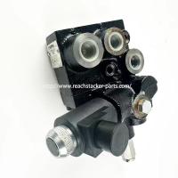 China 2266.070.0001 Valve Fantuzzi Spare Parts for sale